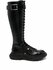 Ботинки Alexander McQueen Tread Slick, размер 38,5