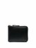 Бумажник Comme des Garcons Wallet
