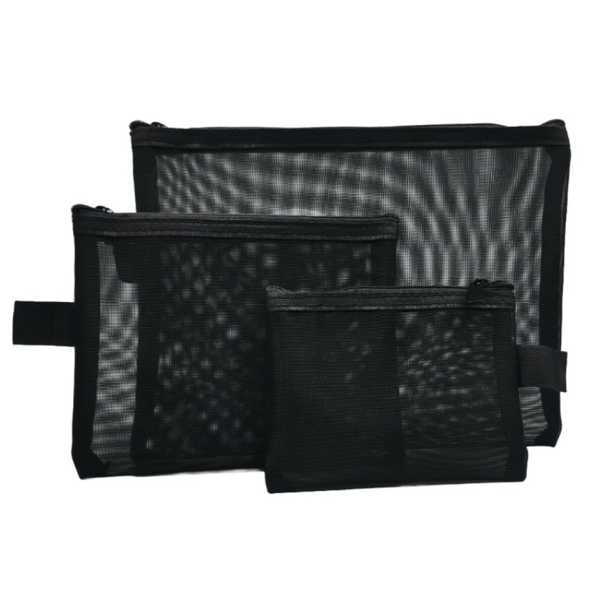 Комплект косметичек