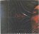 Audio CD TRICKY - Ununiform (1 CD)