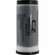 Краска RISO S-4877E Black СZ INK type, 800 мл