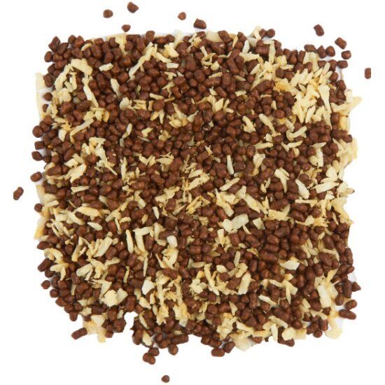 Чай гречишный Слон "Ваниль и Кокос" 100 г