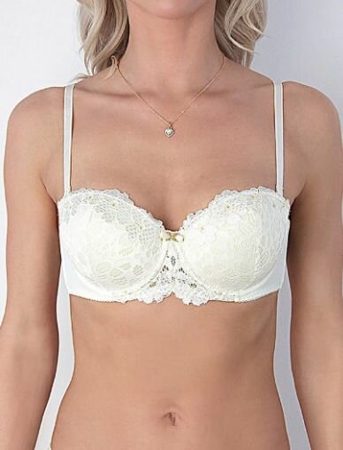 Бюстгальтер