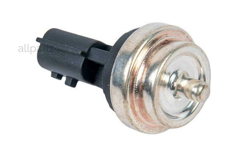 STELLOX 0604118SX датчик температуры охл. жидк!\ Renault Clio/Laguna/Megane 1.2-1.6/2.0-2.5DCi 01>