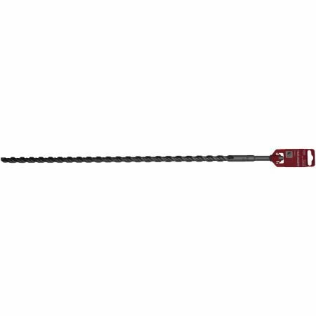 Бур ELITECH SDS + 16*600 — фото 1