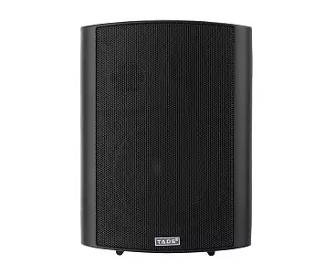 TADS DS-502-BLACK - Подвесная настенная акустика