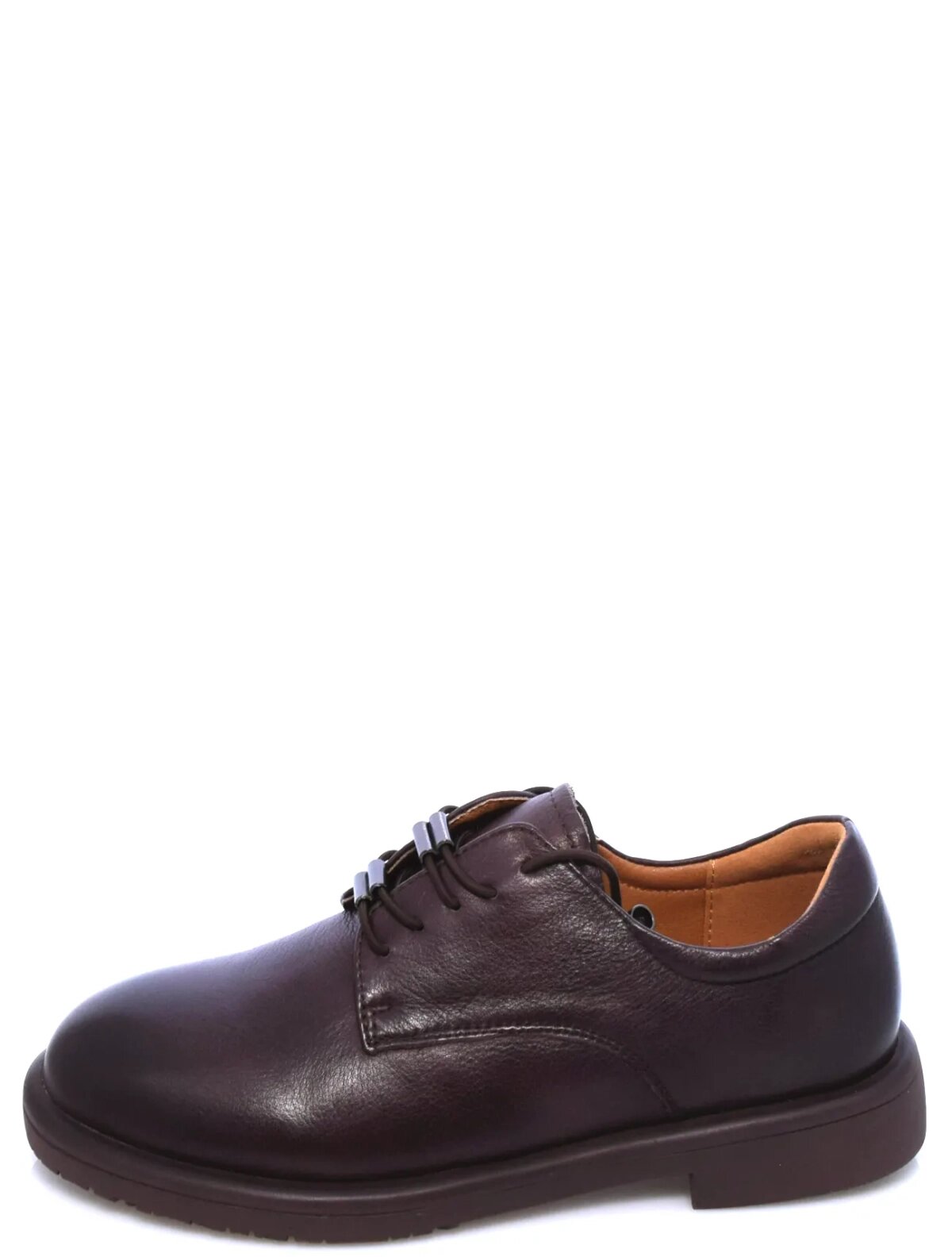 Полуботинки