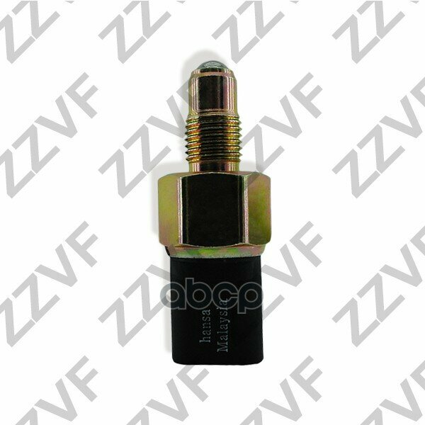 Датчик заднего хода MITSUBISHI CARISMA, COLT/LANCER, ECLIPSE, GALANT, OUTLANDER, SPACE RUNNER MITSUBISHI ZZVF арт. GRA97093