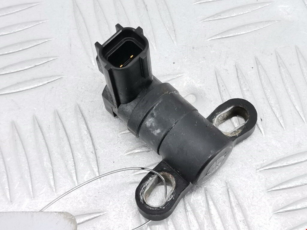 Датчик коленвала Ford Mondeo 3 1129988 арт. 1707734