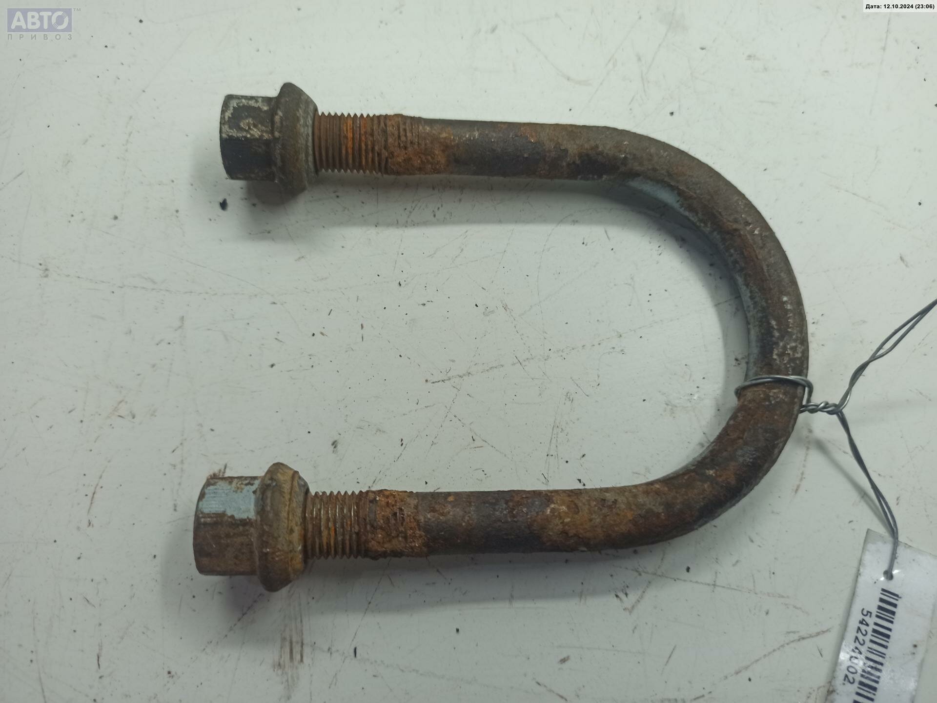 Стремянка рессоры Mercedes Sprinter W901-W905 (1995-2006)