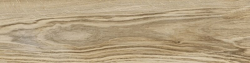 Керамогранит Laparet Pino янтарный PN 54 PN 0054 15х60 см под дерево матовая