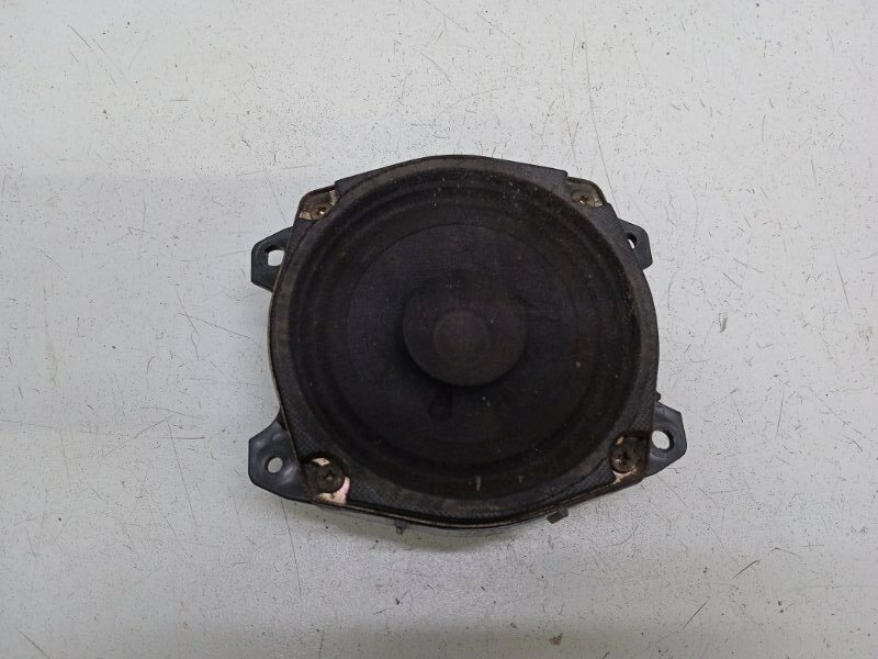 Б/У Киа Бонго Динамик Kia K2700 2004 124824 Hyundai-KIA арт. 0K01166960D