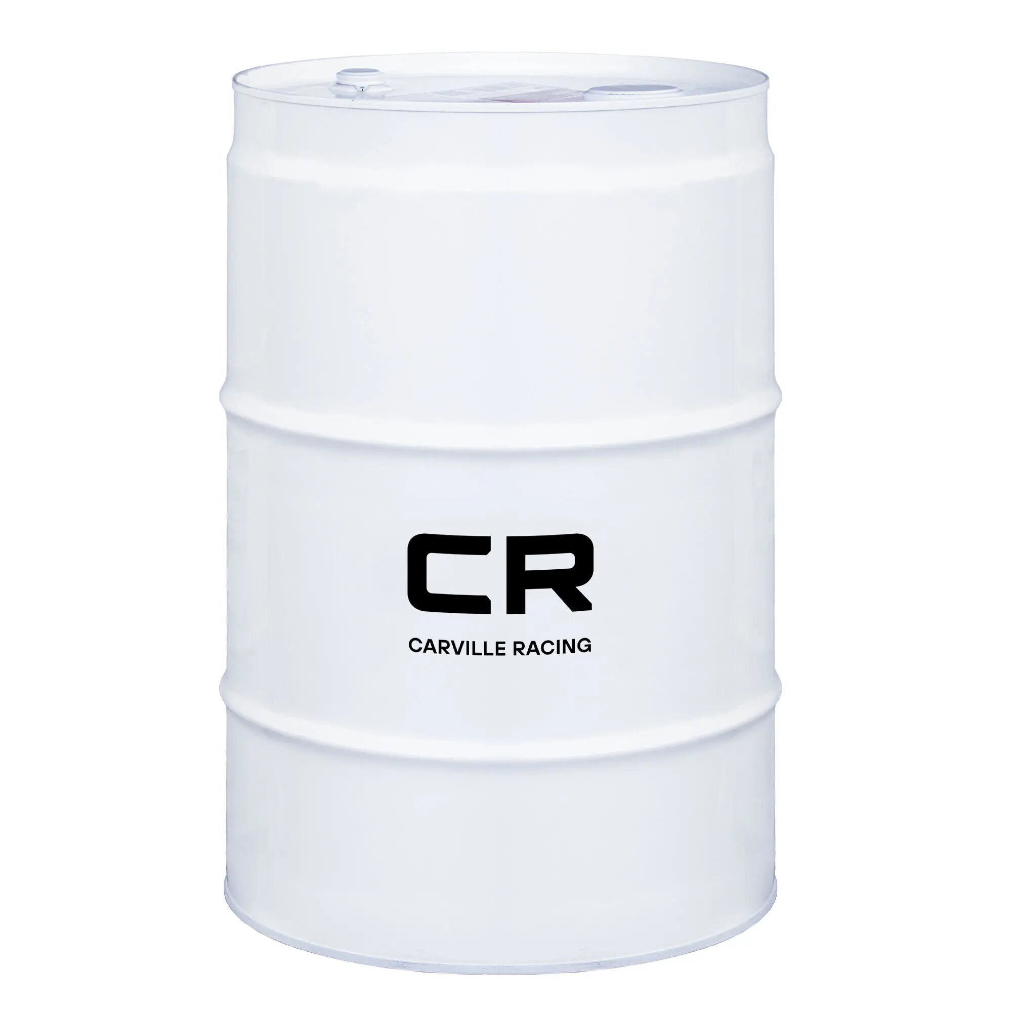 Антифриз лобридный флуоресцентный -40°С, Si-OAT, G12++, фиолетовый, готовый, 60л/64кг Carville Racing