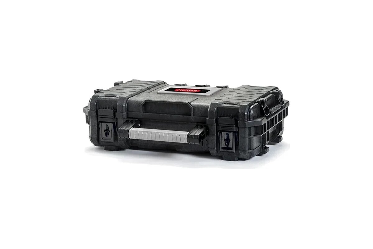 Keter Ящик для инструментов ROC Pro Gear 2.0 Tool Case 256979