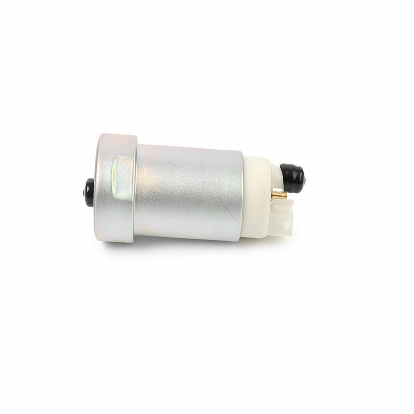 Бензанасос Harley Davidson