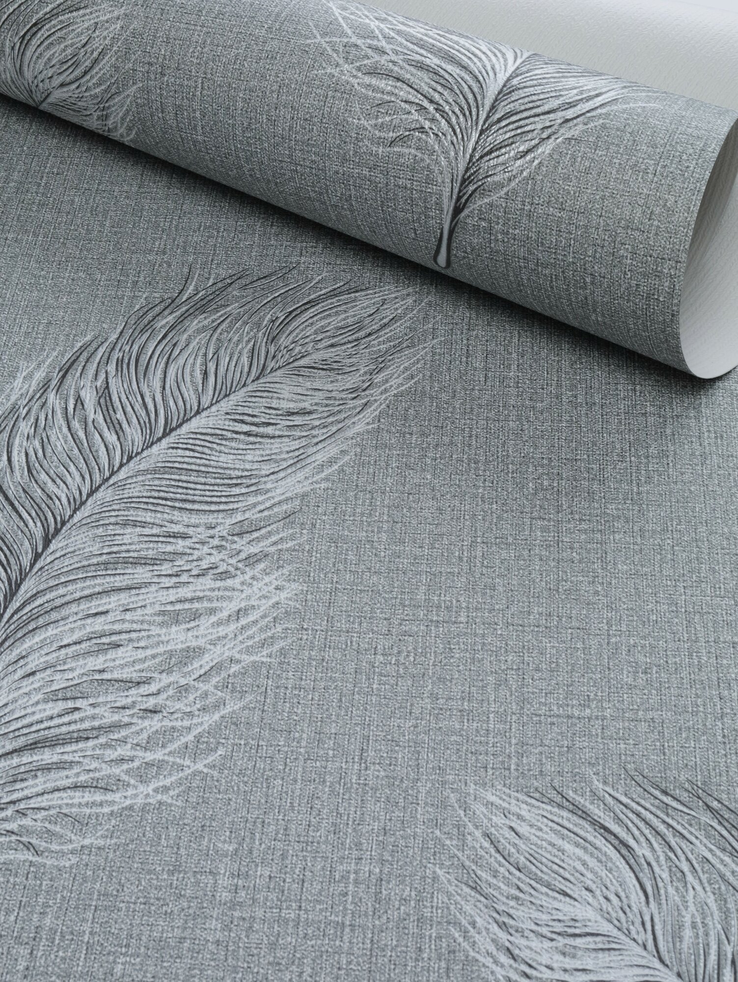 Пьеро 3 Обои бумажные, 53 см, двуслойные, Брянские обои