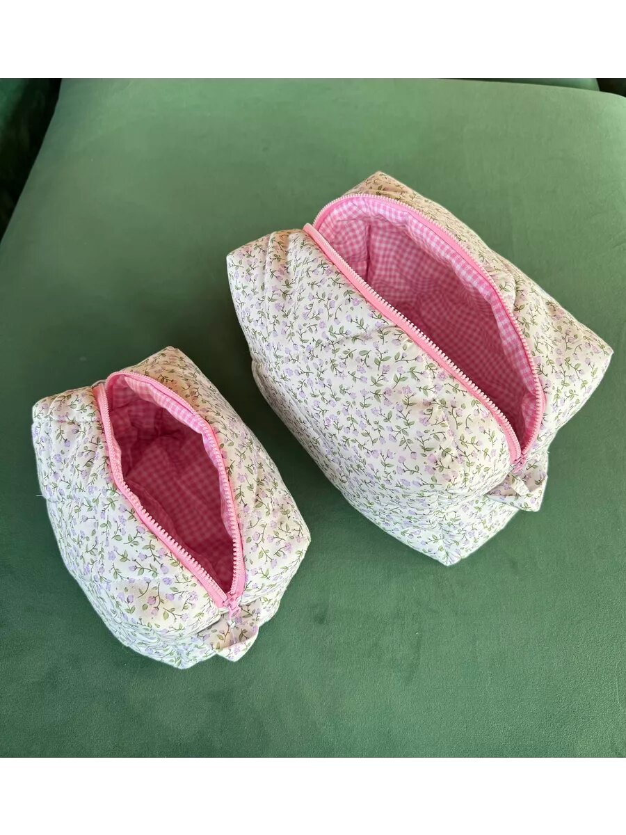 Косметичка