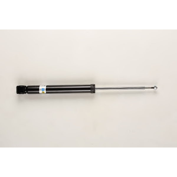 BILSTEIN 19-109565 (230279 / 32E690 / 380702478283) амортизатор r: Renault (Рено) Clio (Клио) II h b4