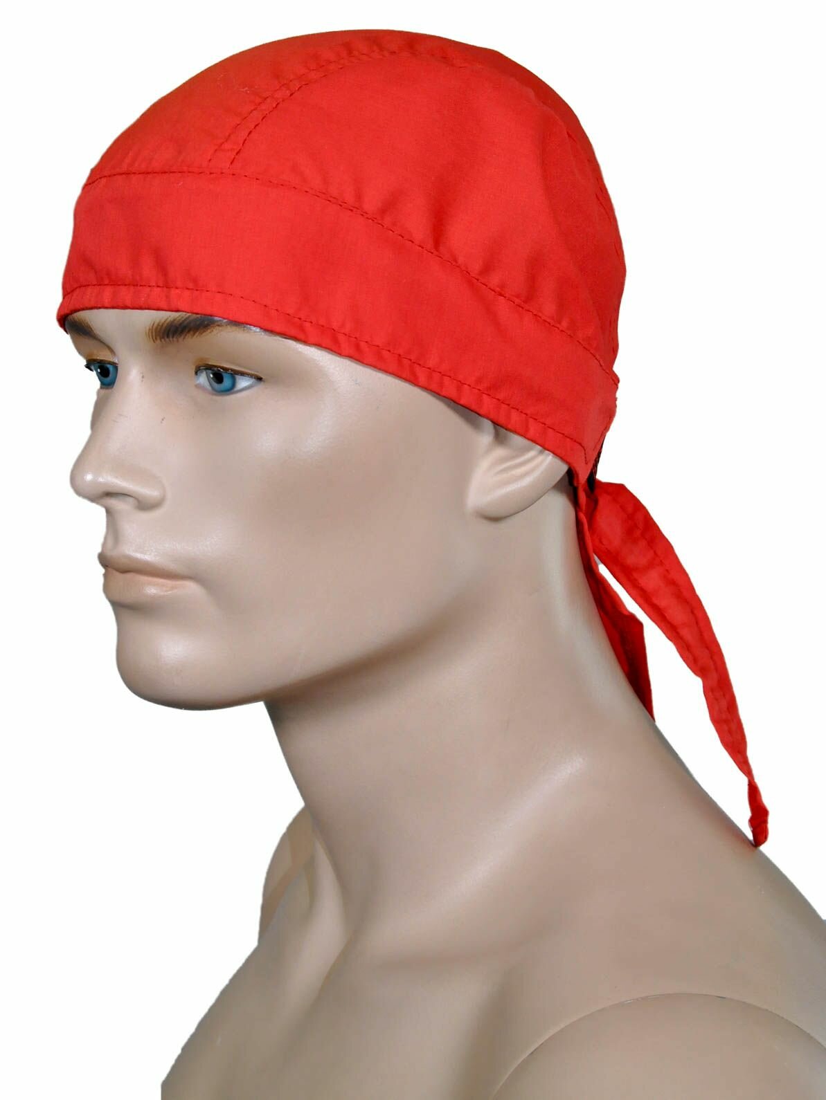 Бандана Базовая коллекция для мужчин и женщин