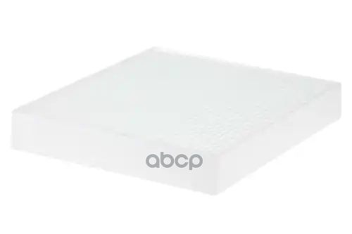 Фильтр салона! Ford Mondeo/Galaxy 1.5/2.0DCI 15> Stellox арт. 7121824SX