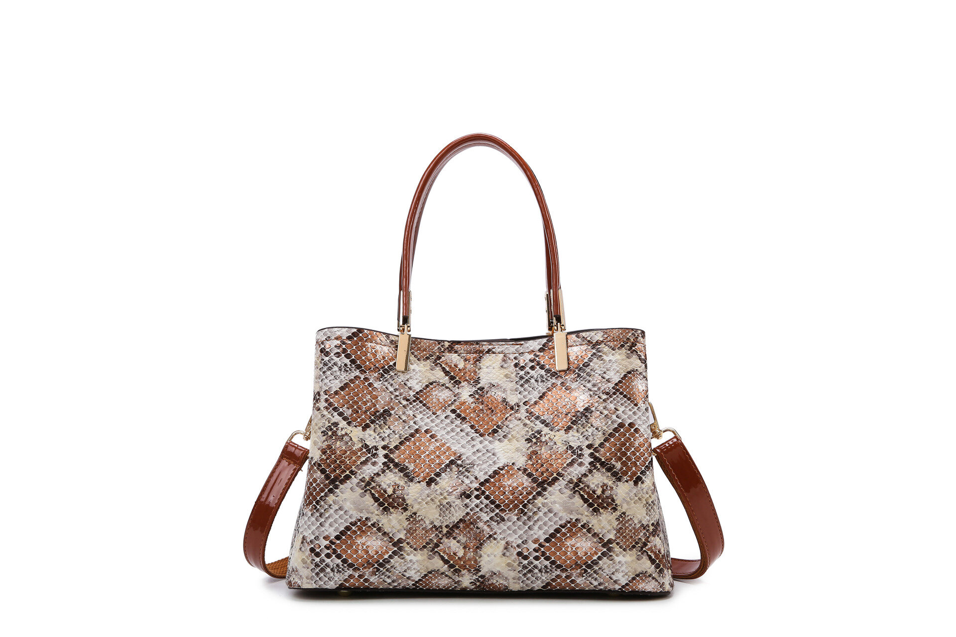 Сумка мессенджер