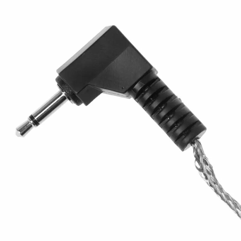 Термодатчики OOTDTY для Thermopro