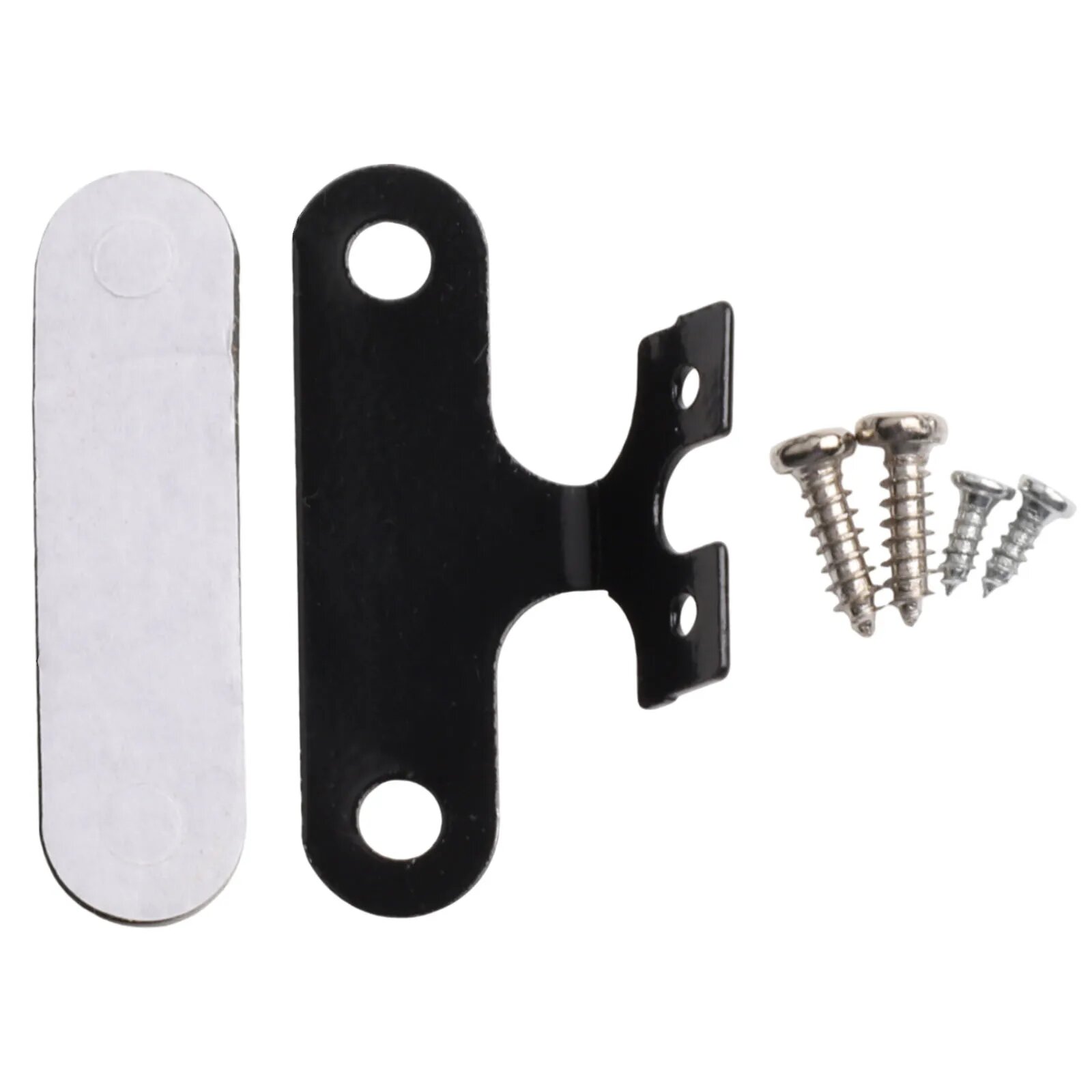 Кронштейн для установки задней камеры автомобиля Надежные материалы Износостойкий Прямая установка Не деформация