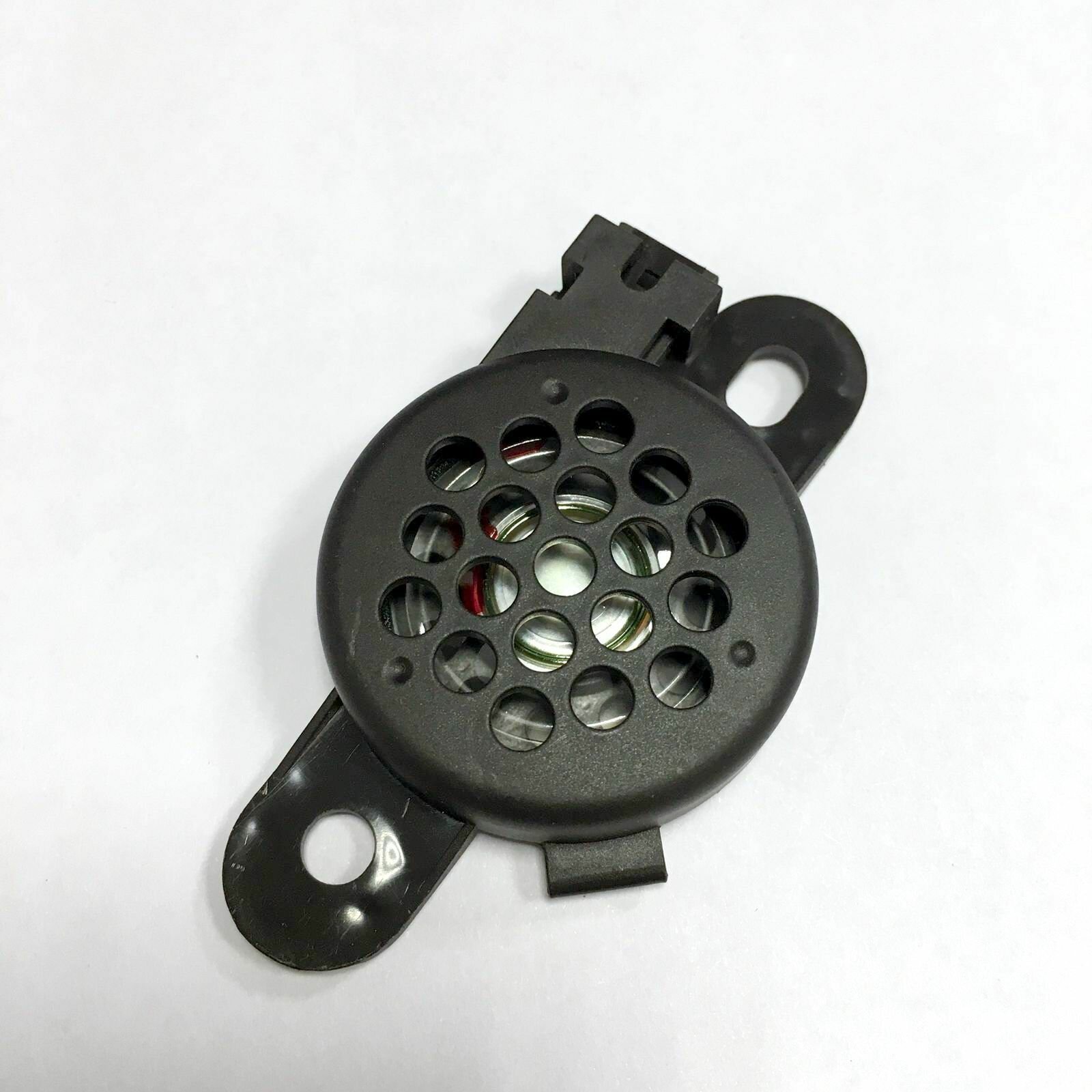 5Q0919279A Динамик(зуммер) парктроника VAG оригинал