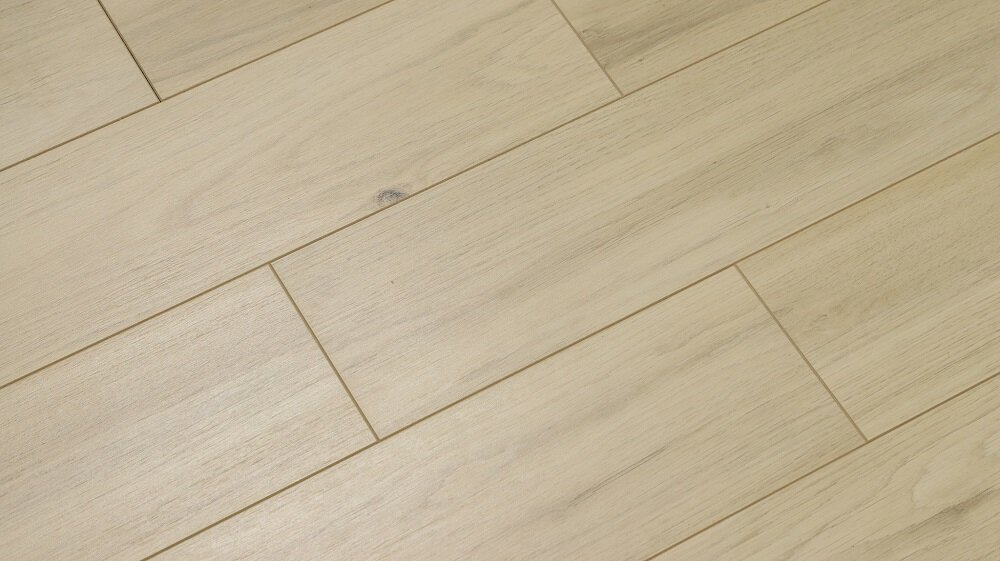 Ламинат AGT Bering 33 класс 8 мм Лугано PRK1106 (в уп. 10 шт./1.884 м2)