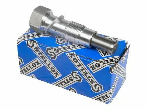 Натяжитель цепи ГРМ 11317584723 BMW E71/E61/F10/E90 N53/N55 04>