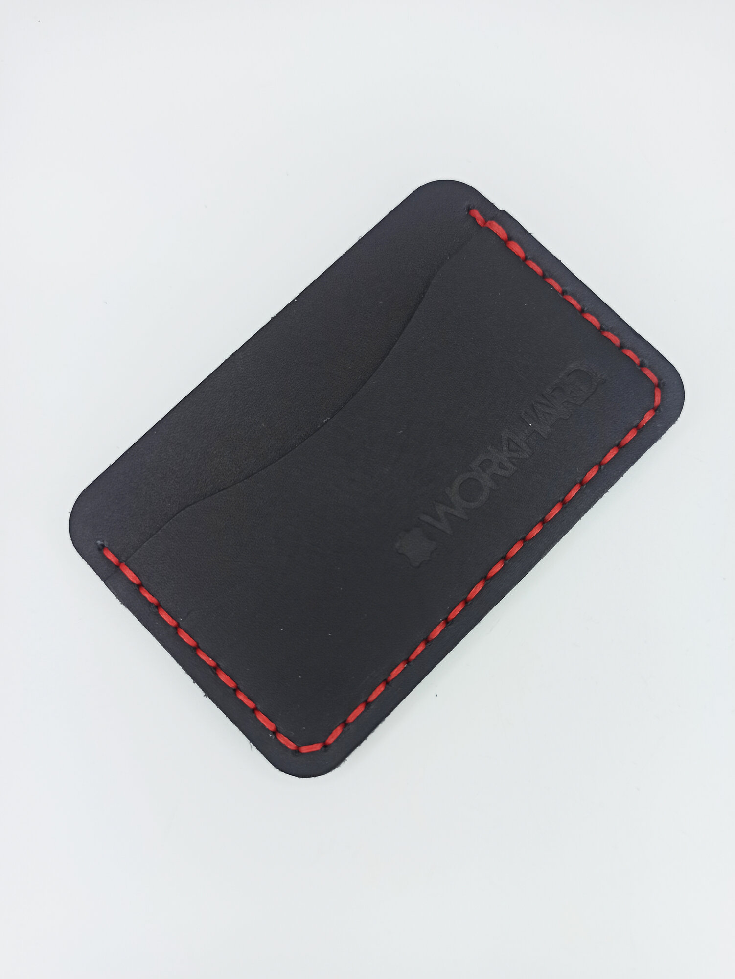 Картхолдер