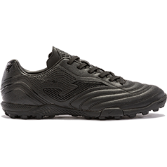 Сороконожки