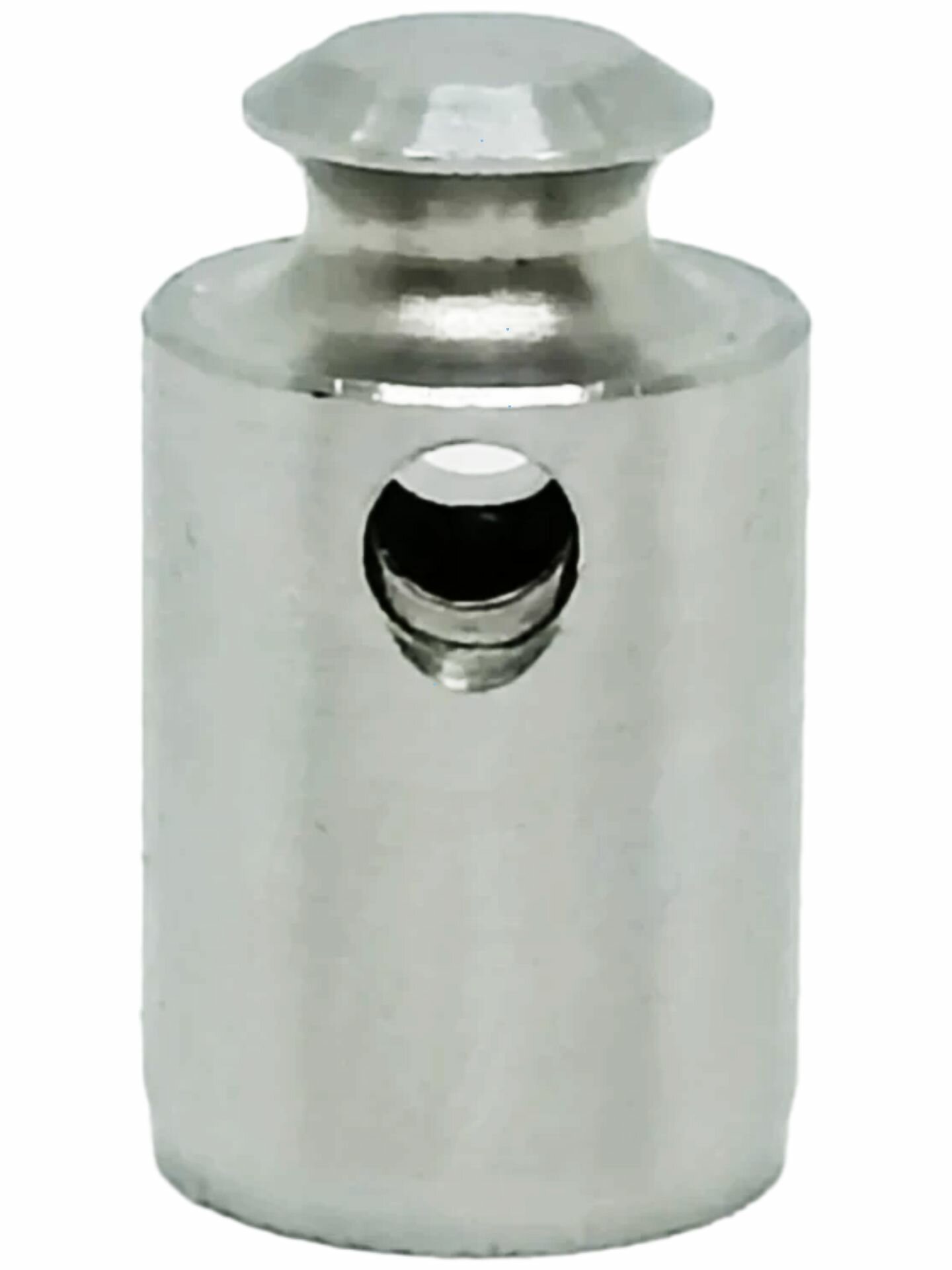 Клапан обратный мойки высокого давления Carver CW-7500 PRO