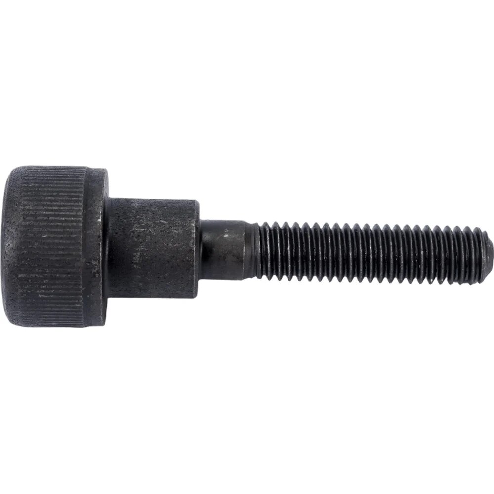 MESSER Запасной рабочий стержень М6 для заклепочника ЕRA-M10 /RV20103/ 05-21-006