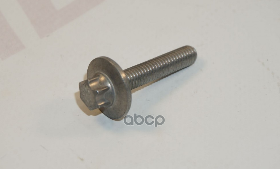 Болт м6 MERCEDES-BENZ арт. a002 990 95 03