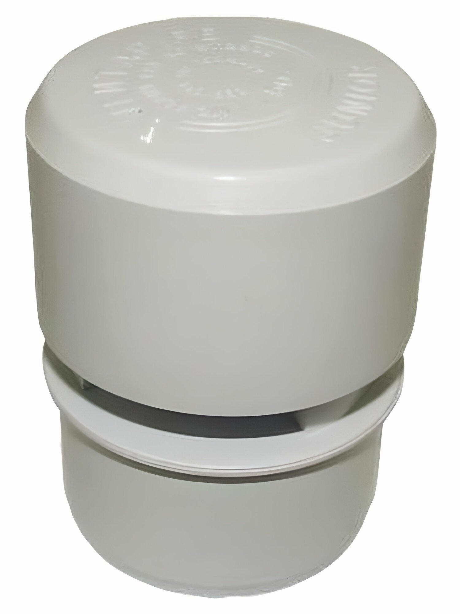 Фановый автомат. клапан 50 мм.(MRAA4)/Гидропласт