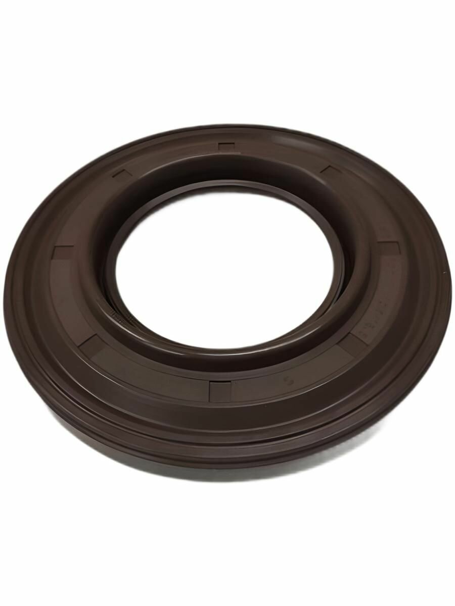 Сальник задней ступицы, наружный Hyundai HD65-78 (52-102-10,5-15,5)