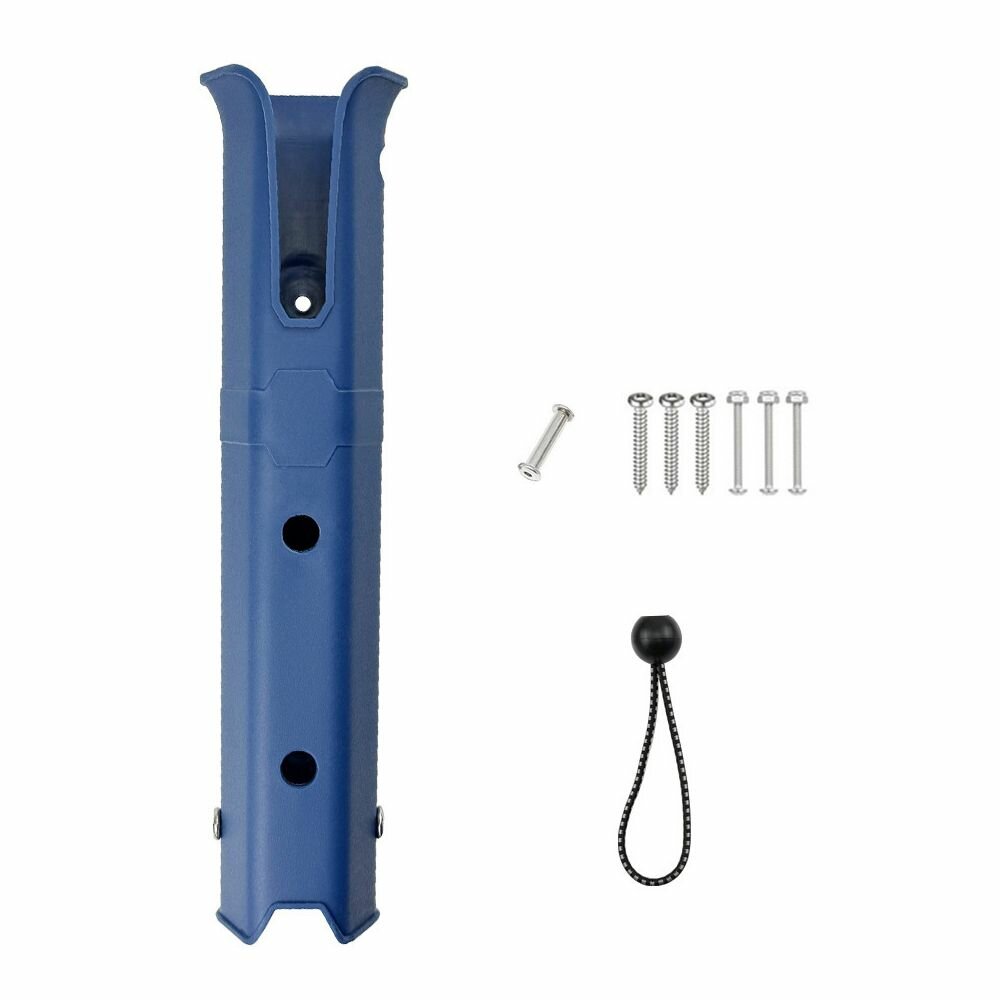 Рыболовные инструменты