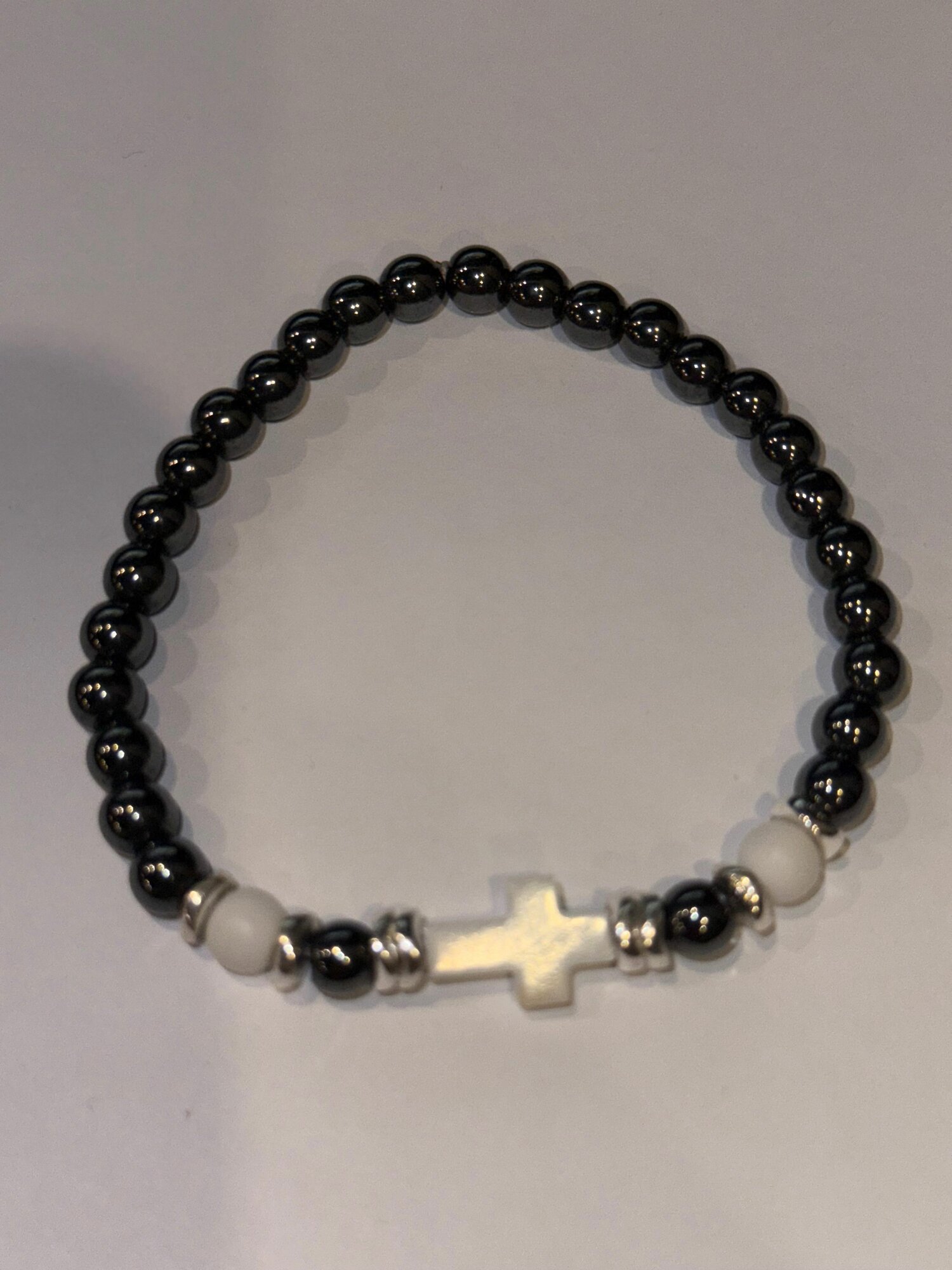 Браслет-цепочка