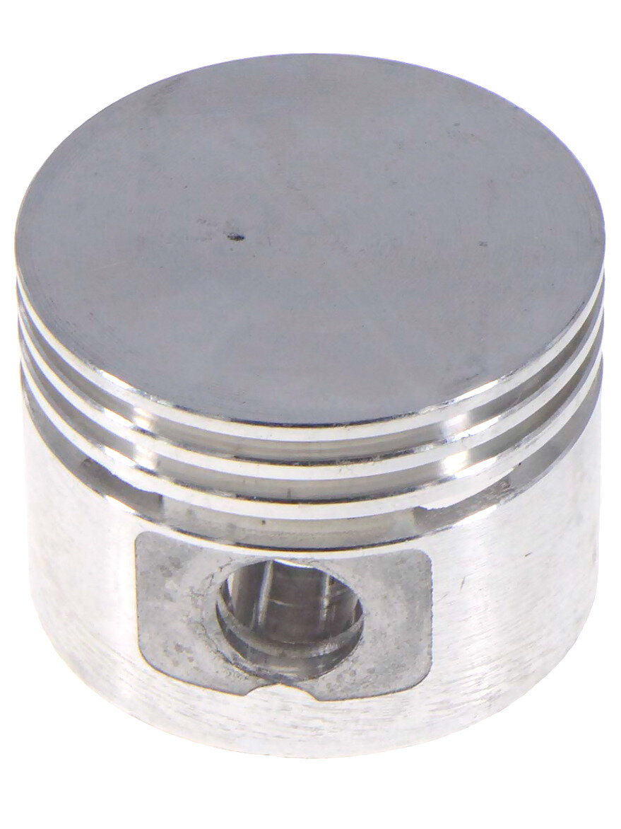 Поршень D48х36 для компрессора ЗУБР КПМ-260-50