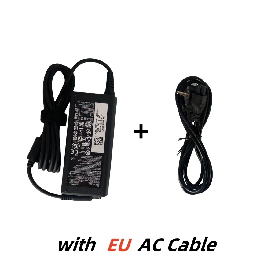 20 В, 2,25 А, 45 Вт, USB-зарядное устройство для ноутбука, адаптер питания для Lenovo ThinkPad X230s X240 X240S X250 X260 X270 T440 T440S