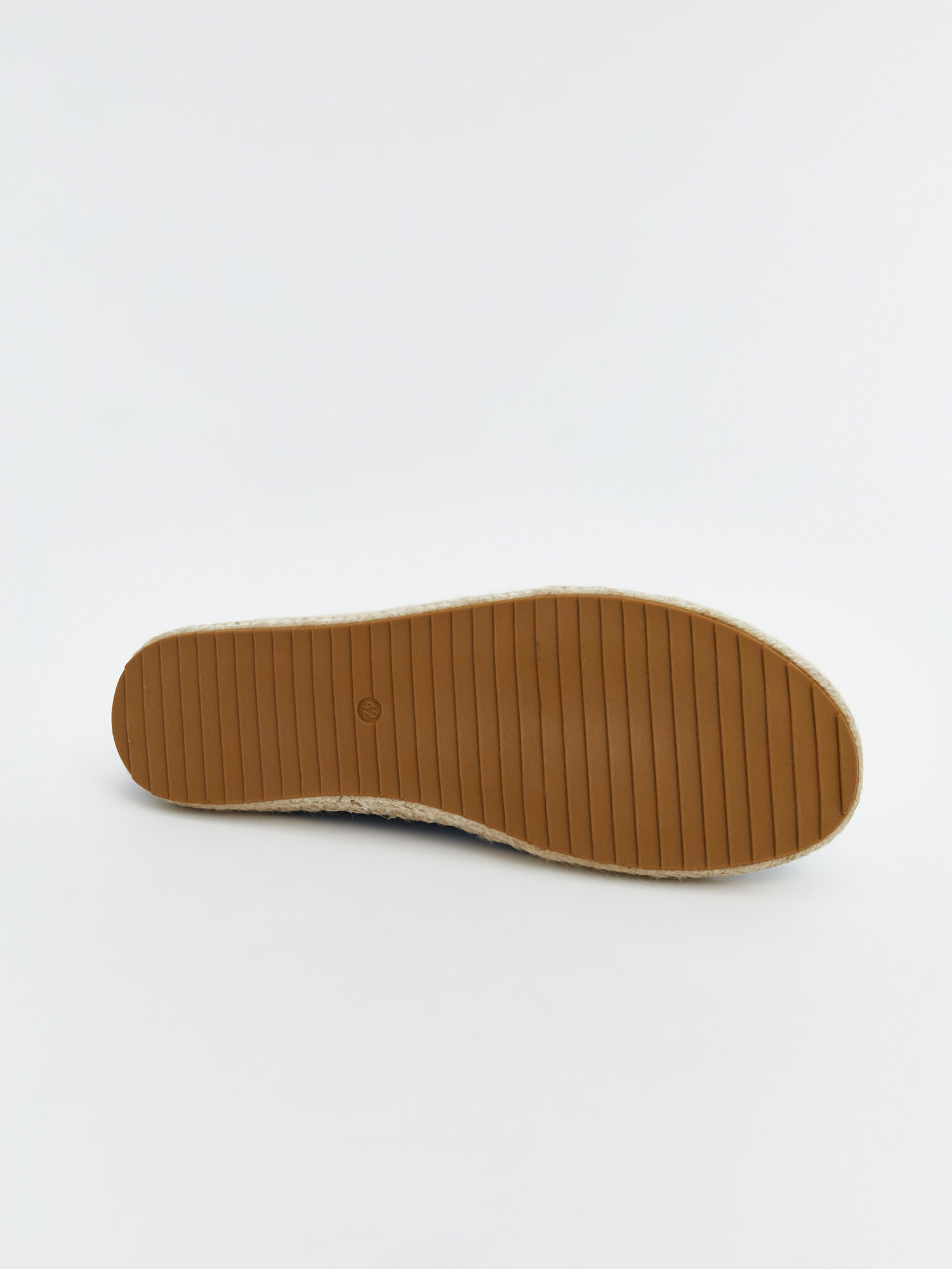 Эспадрильи