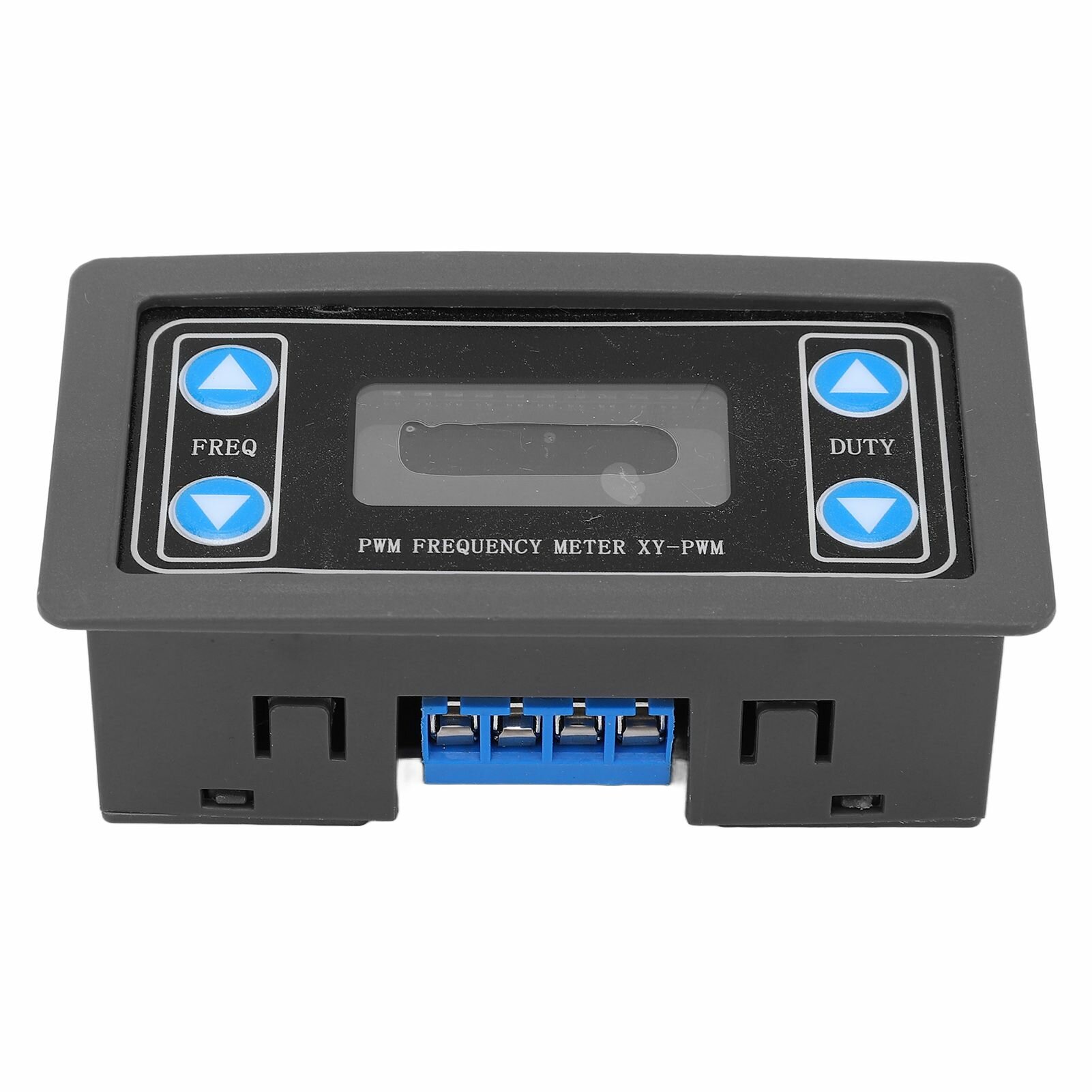 Генератор частоты, сигнал ШИМ, прямоугольный импульс, цифровой дисплей, 3,3 30 В