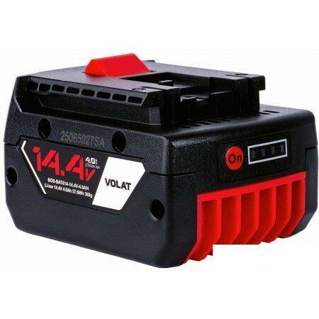 VOLAT BAT614 (14.4В/4 Ah)