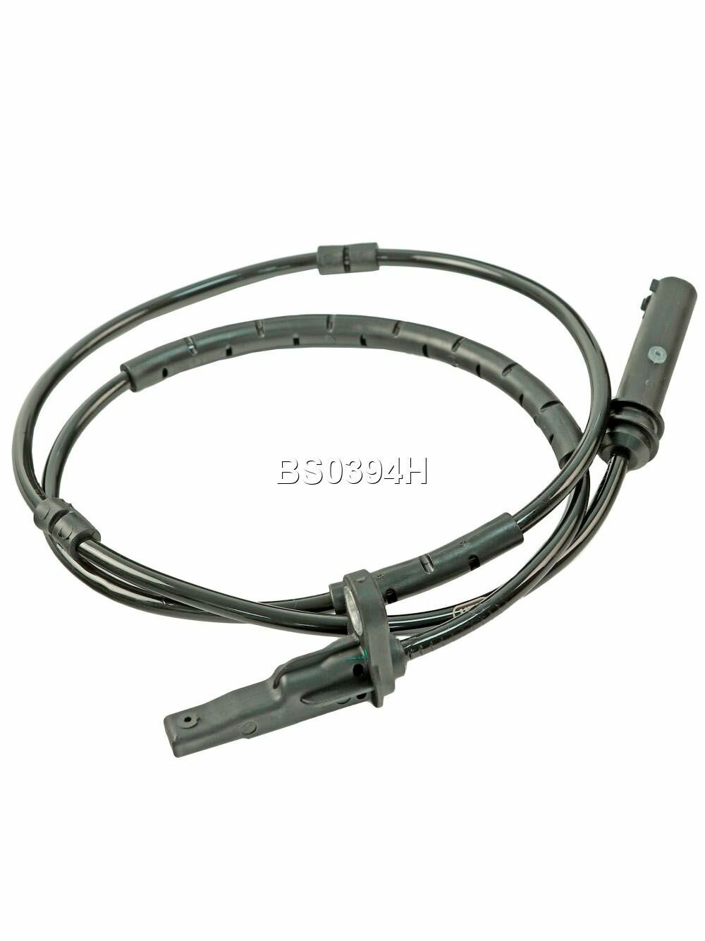 Датчик AБС BMW 1 F20 F21 2 F22 3 F30 4 F36