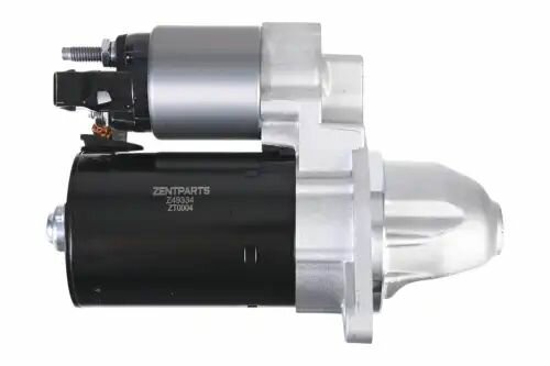 Стартер 1.1Kw BMW E87/E90/E92/E60/F10/F07/E63/E65/F01/E84/E83/E70/E71 1.6-3.0i 03>