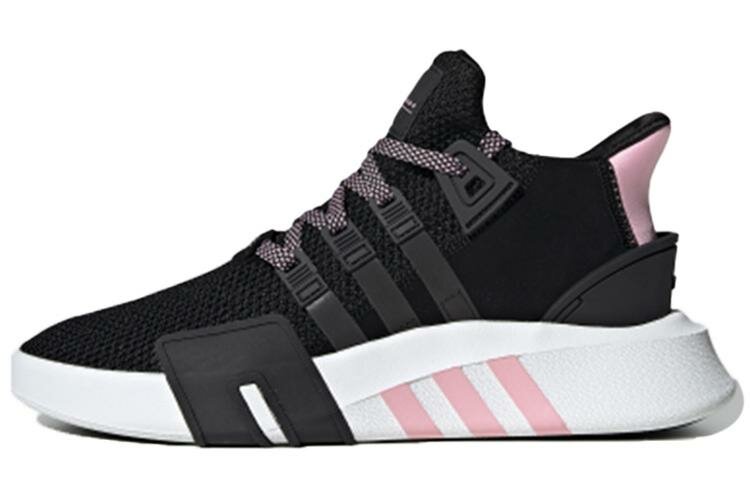 Кроссовки Eqt Bask Adv