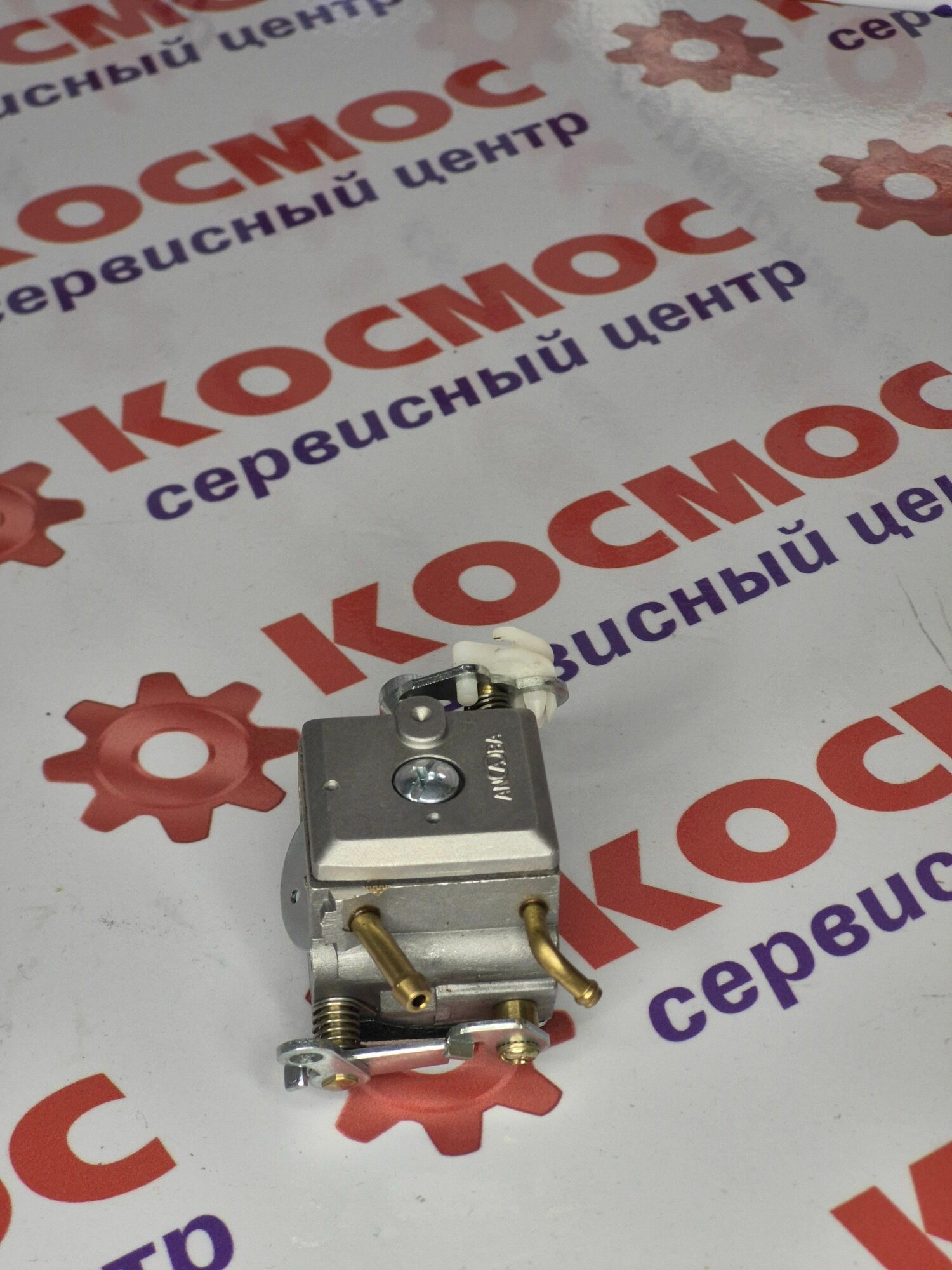 Карбюратор Husqvarna 365