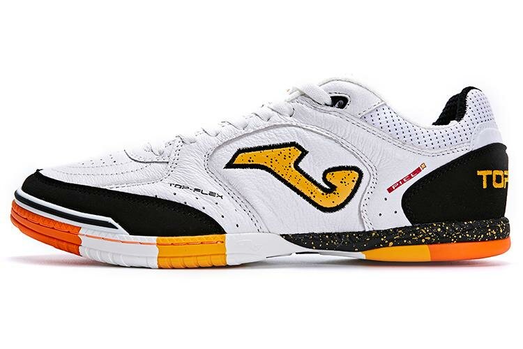 Обувь для боулинга