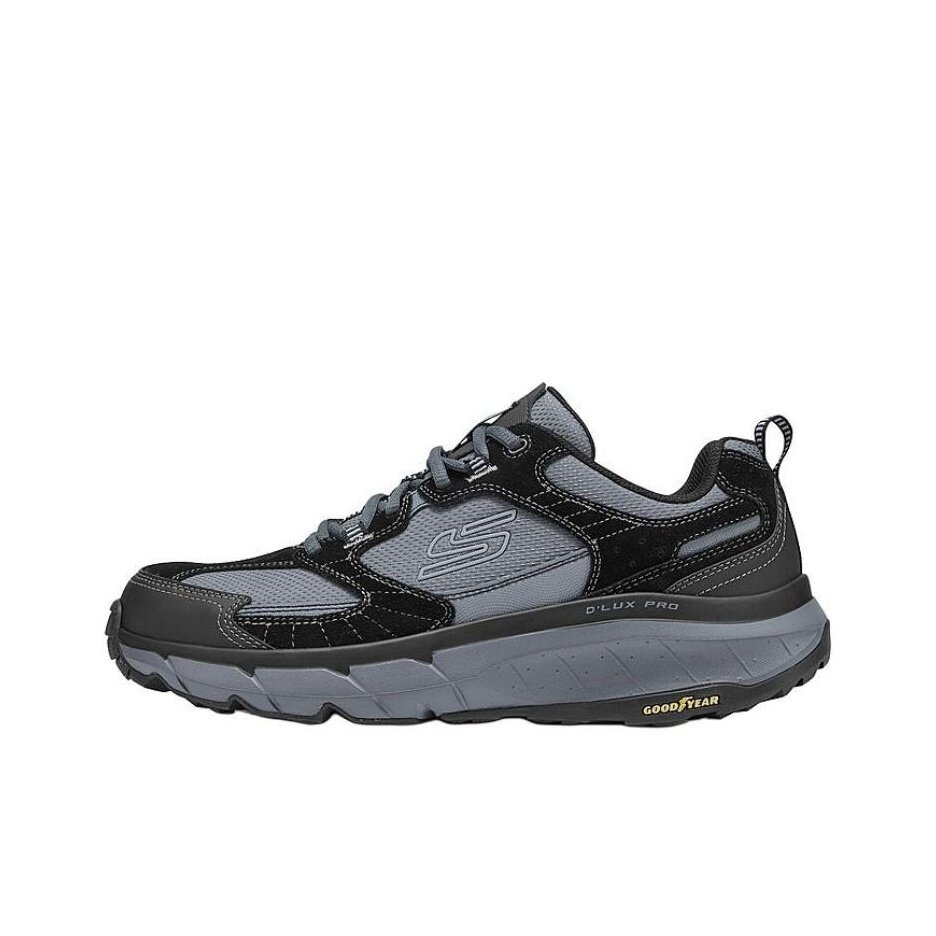 Туфли SKECHERS D'Lux Pro